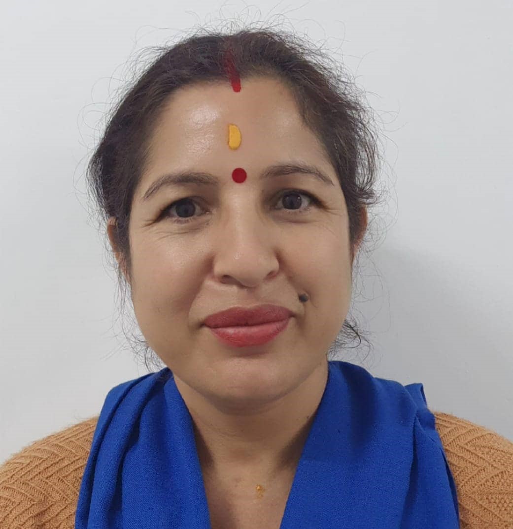 The Sikkim Co-operative Milk Producers' Union Ltd