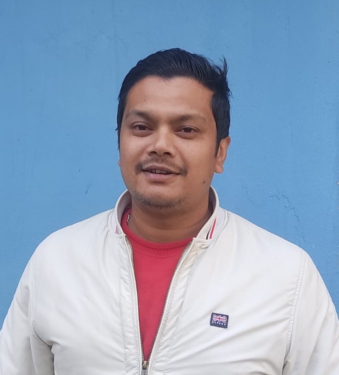The Sikkim Co-operative Milk Producers' Union Ltd